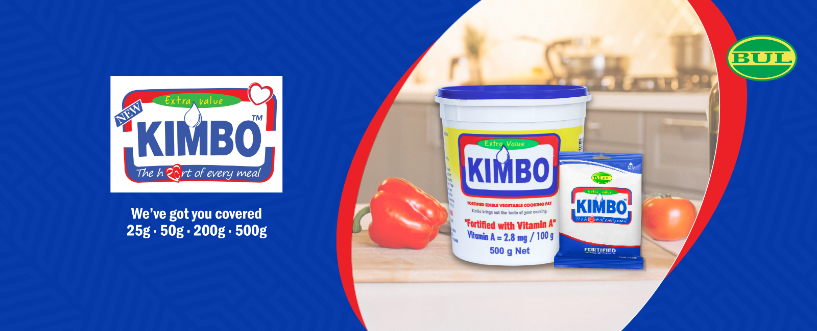 Homepage [www.dev.bul.co.ug]